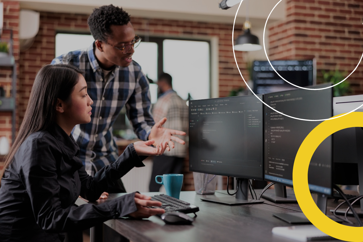 20 Important Data Privacy Questions You Should be Asking Now | Noticias sobre Ciberseguridad ...